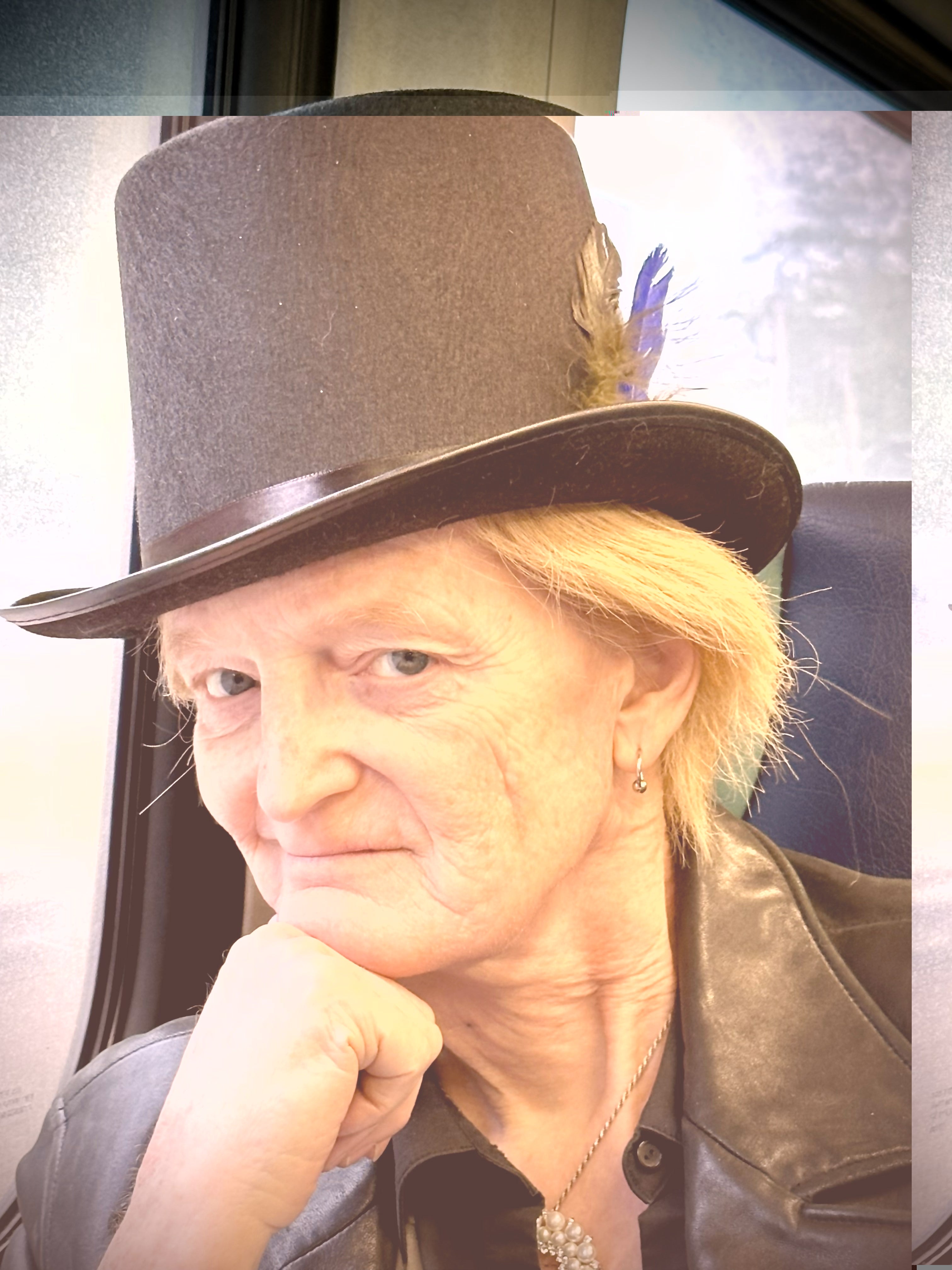 Sears, Andrea | RISD Alumni